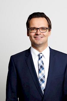 Vorstand | Vereinigung der Wirtschaftsarchivarinnen und ...